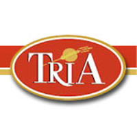 Tria group (Consumer Non-Durables) 2026 Company Profile: Valuation ...