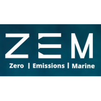 ZEM Fuel Systems 2026 Company Profile: Valuation, Funding & Investors ...