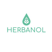 Hebanol 2025 Company Profile: Valuation, Funding & Investors | PitchBook