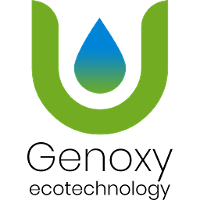 Genoxy 2026 Company Profile: Valuation, Funding & Investors | PitchBook