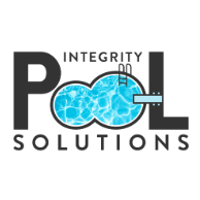 Integrity Pool Solutions 2026 Company Profile: Valuation, Funding ...
