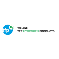 TFP Hydrogen Products 2026 Company Profile: Valuation, Investors ...