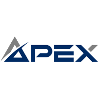 Apex Engineering & Machine 2026 Company Profile: Valuation, Funding ...
