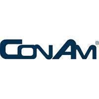 ConAm Multifamily Acquisition Fund: Performance | PitchBook