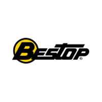 Bestop 2026 Company Profile: Valuation, Funding & Investors | PitchBook