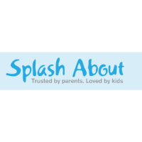 Splash About Australia 2026 Company Profile: Valuation, Investors ...