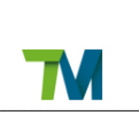 Techman Robot 2026 Company Profile: Stock Performance & Earnings ...