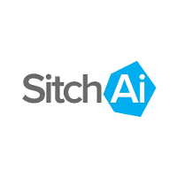 Sitch AI 2026 Company Profile: Valuation, Funding & Investors | PitchBook