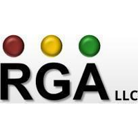 RGA 2026 Company Profile: Valuation, Investors, Acquisition | PitchBook