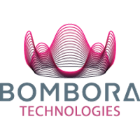 Bombora Technologies Company Profile 2025: Valuation, Investors ...