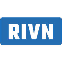 RIVN 2026 Company Profile: Valuation, Funding & Investors | PitchBook