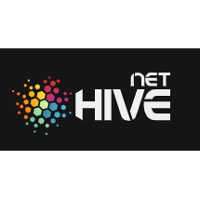 Nethive 2026 Company Profile: Valuation, Funding & Investors | PitchBook