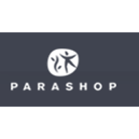 Parashop Italia 2026 Company Profile: Valuation, Investors, Acquisition ...