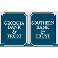 Southeastern Bank Financial 2026 Company Profile: Valuation, Investors ...