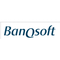 Banqsoft 2026 Company Profile: Valuation, Investors, Acquisition ...