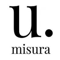 Misura 2026 Company Profile: Valuation, Funding & Investors | PitchBook