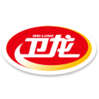 Weilong Delicious Global Holdings 2026 Company Profile: Stock ...