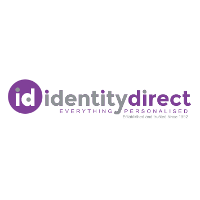 Identity Direct 2025 Company Profile: Valuation, Investors, Acquisition ...