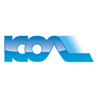 ICOA (Italy) 2026 Company Profile: Valuation, Funding & Investors ...