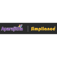 Simpliance Technologies 2026 Company Profile: Valuation, Investors ...