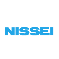 Nissei (Machinery) 2026 Company Profile: Valuation, Funding & Investors ...