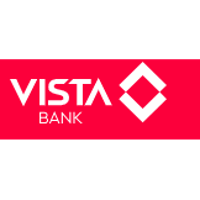 Vista Bank Group 2026 Company Profile: Valuation, Funding & Investors ...