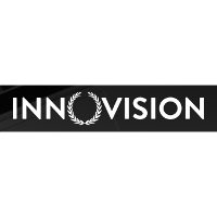 Inceptor Technologies 2026 Company Profile: Valuation, Funding ...