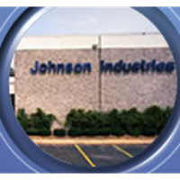 Johnson Industries (Automotive) 2026 Company Profile: Valuation ...
