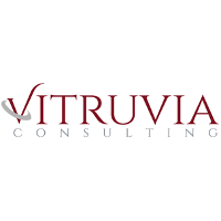 Vitruvia Consulting Company Profile: Service Breakdown & Team | PitchBook