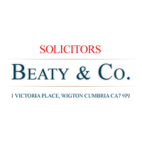 Beaty & Co. 2026 Company Profile: Valuation, Investors, Acquisition ...