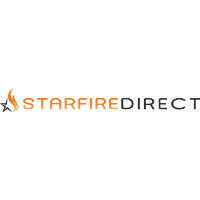 Starfire Direct 2026 Company Profile: Valuation, Investors, Acquisition ...