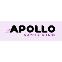 Apollo Supply Chain 2026 Company Profile: Valuation, Funding ...