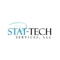 Stat-Tech Services 2026 Company Profile: Valuation, Investors ...