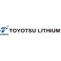 Toyotsu Lithium 2026 Company Profile: Valuation, Funding & Investors ...