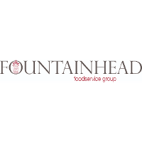 Fountainhead Foodservice Group 2026 Company Profile: Valuation, Funding ...