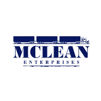McLean Enterprises 2026 Company Profile: Valuation, Investors ...