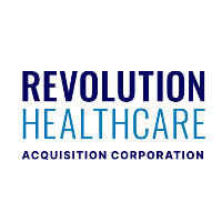 Revolution Healthcare Acquisition 2026 Company Profile: Valuation ...