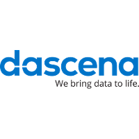Dascena 2026 Company Profile: Valuation, Investors, Acquisition | PitchBook