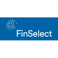 FinSelect 2026 Company Profile: Valuation, Funding & Investors | PitchBook