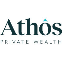 Athos Emerging Venture Fund IV: Performance | PitchBook