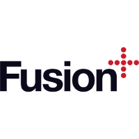 Fusion: Plastic Fabrication Storage Tanks & Piping Systems 2026 Company ...