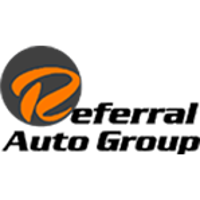 Referral Auto Group 2026 Company Profile: Valuation, Funding ...