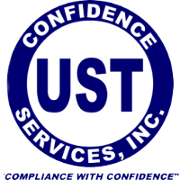 Confidence UST Services 2026 Company Profile: Valuation, Investors ...