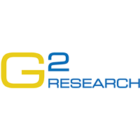 G2 Research 2026 Company Profile: Valuation, Investors, Acquisition ...