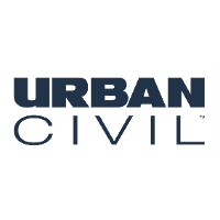 Urban Civil 2026 Company Profile: Valuation, Investors, Acquisition ...