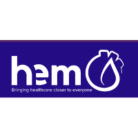 Hem Healthtech 2026 Company Profile: Valuation, Funding & Investors ...