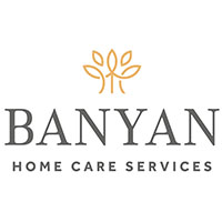 Banyan Home Care Services 2026 Company Profile: Valuation, Funding ...