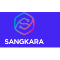 Mitra Sangkara Abadi 2026 Company Profile: Valuation, Funding ...