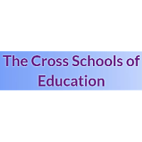The Cross Schools of Education 2026 Company Profile: Valuation, Funding ...
