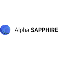 Alpha Sapphire 2026 Company Profile: Valuation, Funding & Investors ...